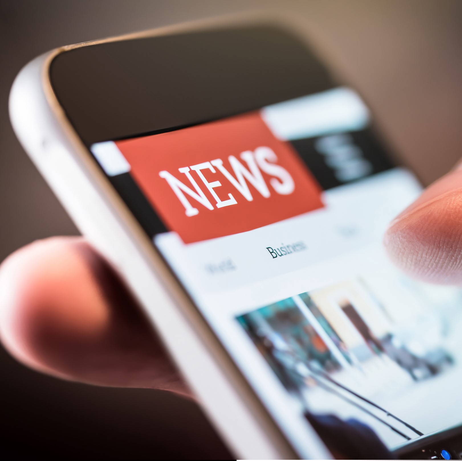 Denver Public Relations Agency | Linhart PR